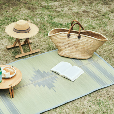 IGUSA RUG – BasShu Online Store