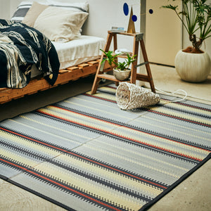 IGUSA RUG – BasShu Online Store
