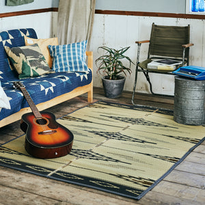 IGUSA RUG – BasShu Online Store