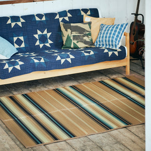 IGUSA RUG – BasShu Online Store