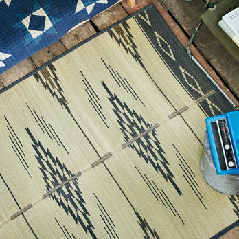 IGUSA RUG – BasShu Online Store