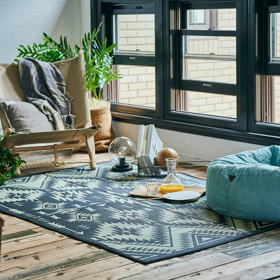 IGUSA RUG – BasShu Online Store