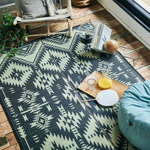 IGUSA RUG – BasShu Online Store