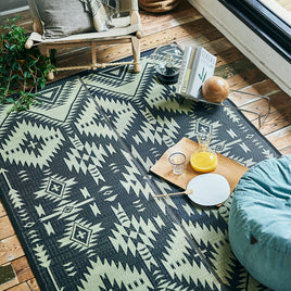 IGUSA RUG – BasShu Online Store