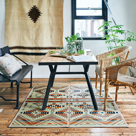 IGUSA RUG – BasShu Online Store